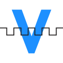 VHDL by VHDLwhiz - Visual Studio Marketplace